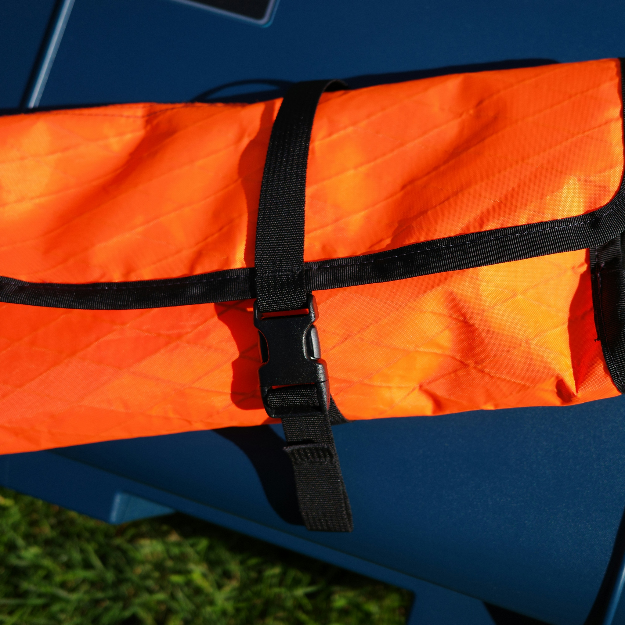 Inflatable Lifejackets