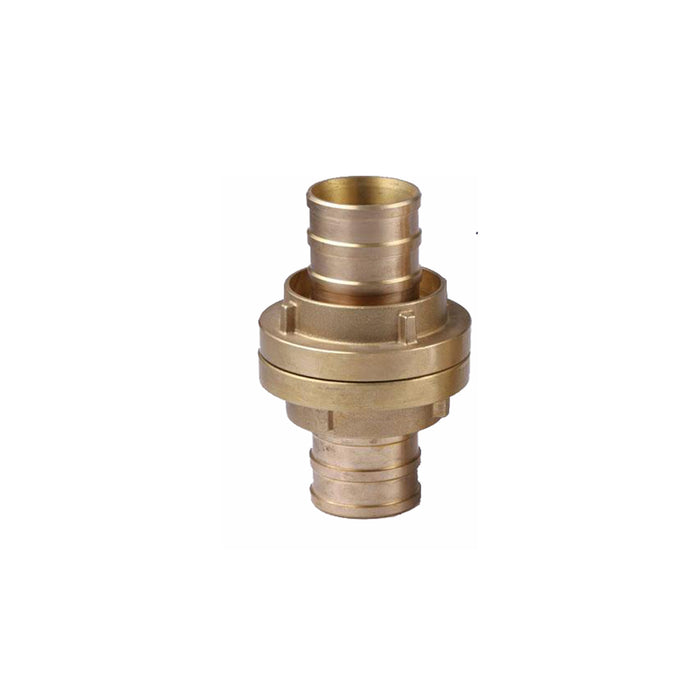 Storz coupling